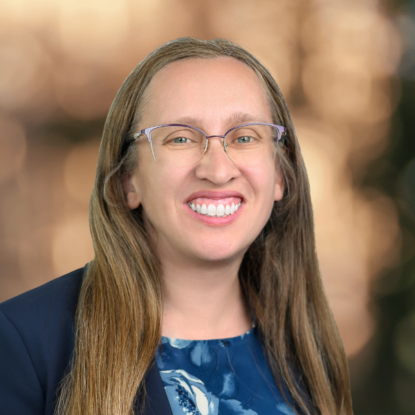 Meet the Life Sciences Leadership Team | LexisNexis Reed Tech