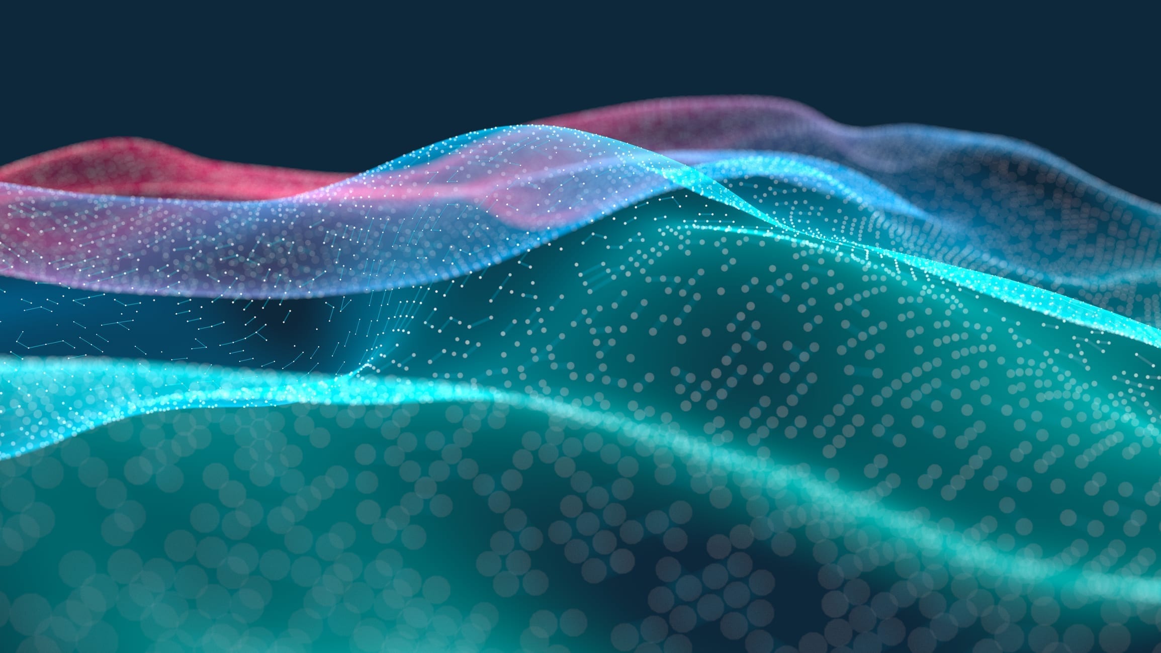 Reed Tech SingleSource™ for Medical Devices | LexisNexis Reed Tech