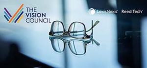 Reed Tech | Best-In-Class Information-Based Solutions and Services