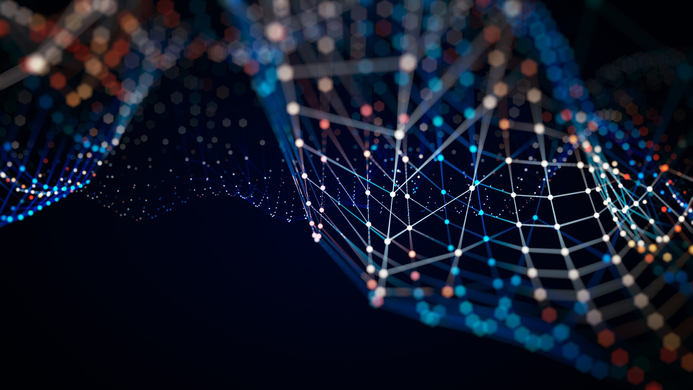 Revisions to FDA-Forms 365h and 1571 | LexisNexis Reed Tech