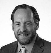 Meet the Life Sciences Leadership Team - Lexis Nexis | Reed Tech