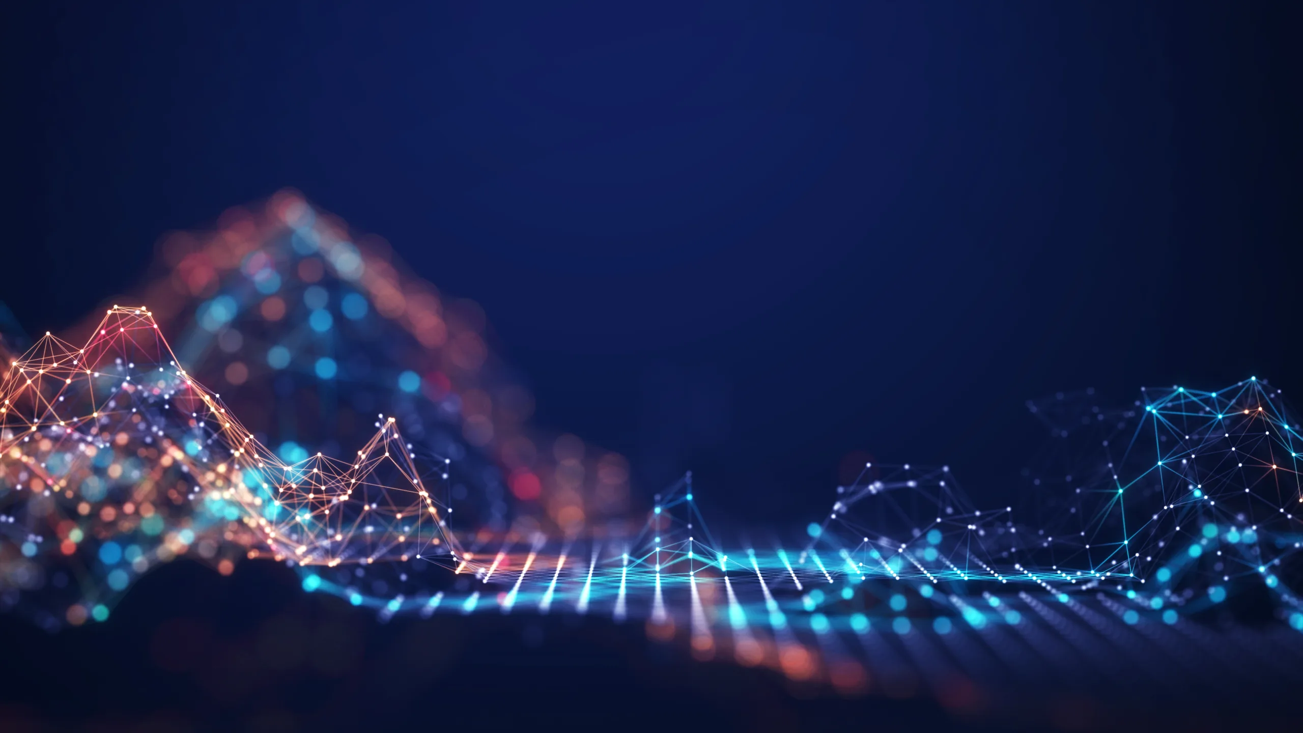 Reed Tech | Best-In-Class Information-Based Solutions and Services