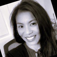 Meet the Life Sciences Leadership Team - Lexis Nexis | Reed Tech