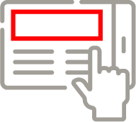 About Us | Regulatory Professionals in Medical Devices, Rx, OTC