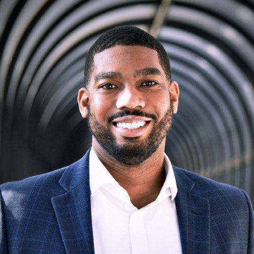 Meet the Life Sciences Leadership Team - Lexis Nexis | Reed Tech